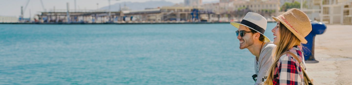 About Us – Golden Path Journeys | Luxury Holidays, Adventure Travel ...
